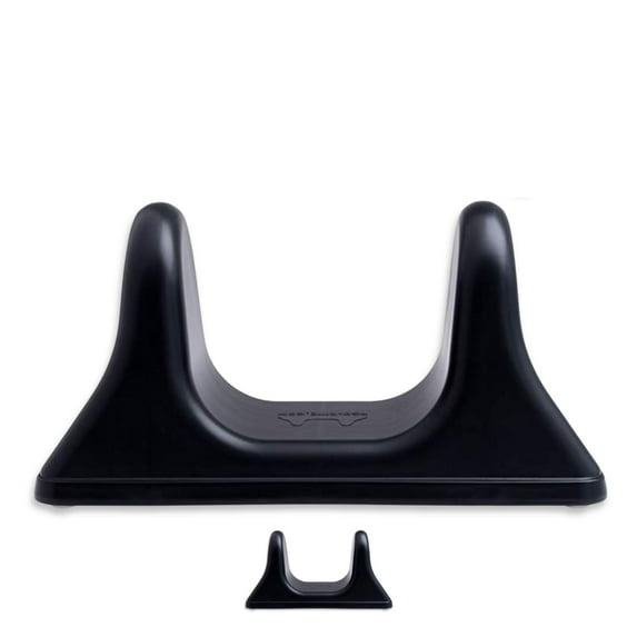 PSO-RITE & PSO-MINI Bundle – Deep Tissue Massage Tools for Psoas, Hip ...