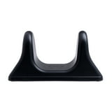 PSO-RITE, Psoas Muscle Release Tool, Night Black, Deep Tissue Massage ...