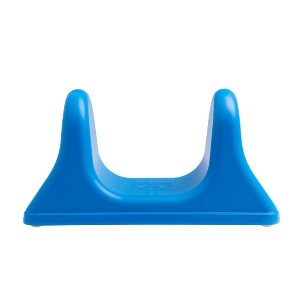 PSO-RITE Psoas Muscle Release and Deep Tissue Massage Tool - Psoas ...