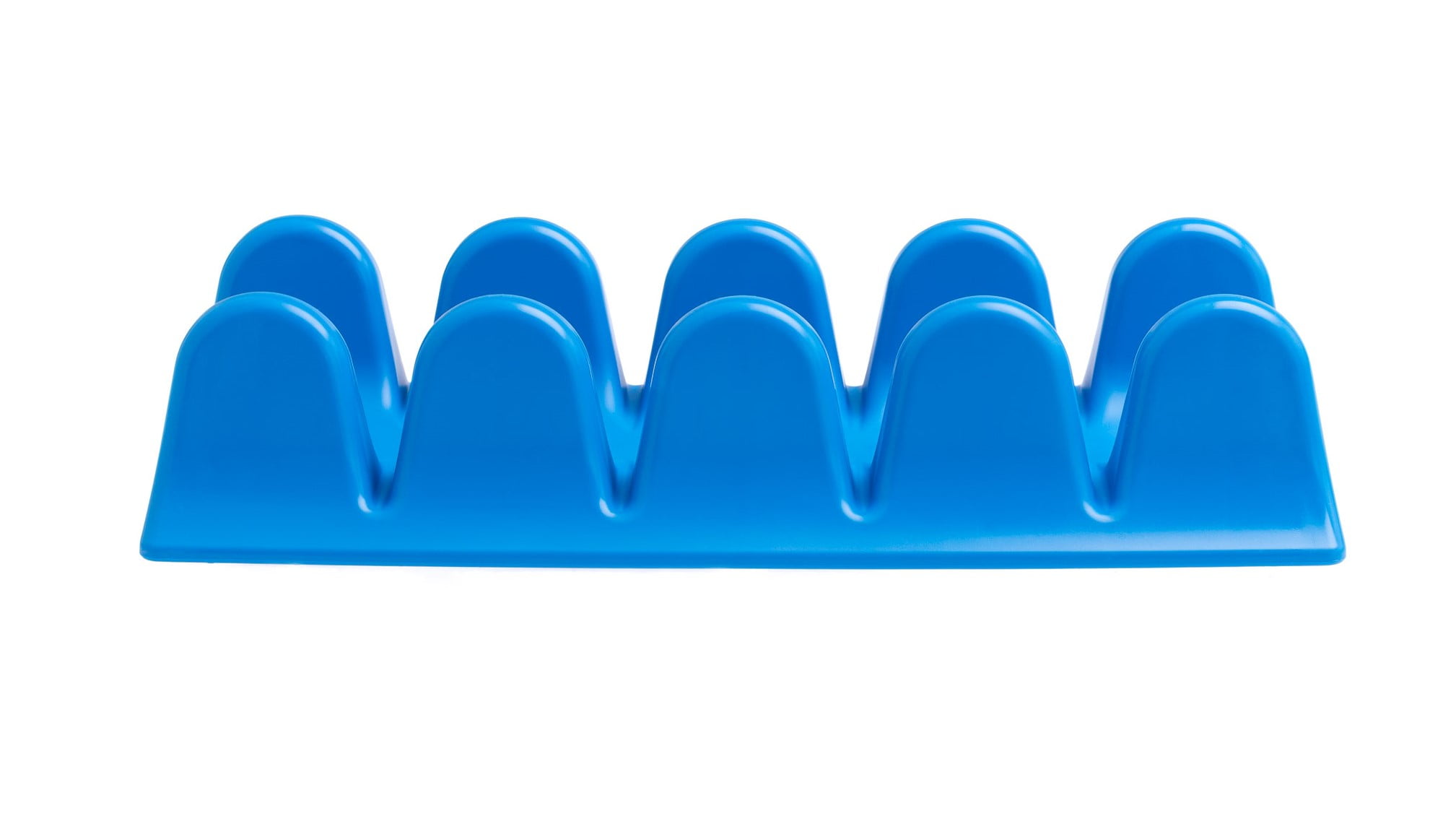 PSO-Spine Back Massager and Muscle Release, Full Back and Hip Massage ...