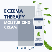 Dyshidrotic Eczema Cream