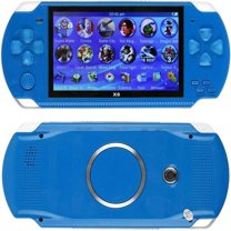 Hasbro's Disney Frozen 2 Olaf Bop It Game for Kids - Walmart.com