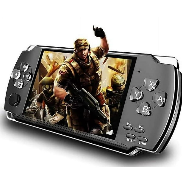 Psp under 10000 store