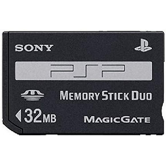 Memory Stick Psp Adapter