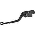 PSR Click n' Roll Black Aluminum Clutch Lever (00-00417-22) - Walmart.com