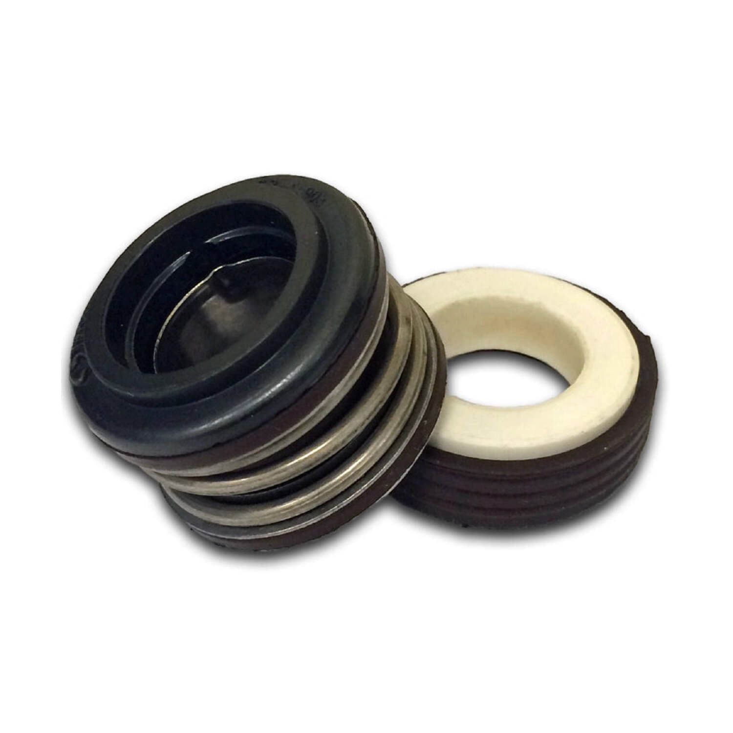 PSR Seal by Aladdin Motor Mechanical Seal Assembly - Walmart.com