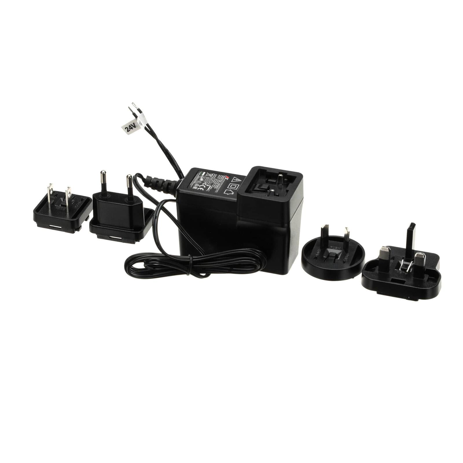 PSU COMPLETE WITH PLUG HEAD 2822-0200 - Genuine OEM Replacement Part ...