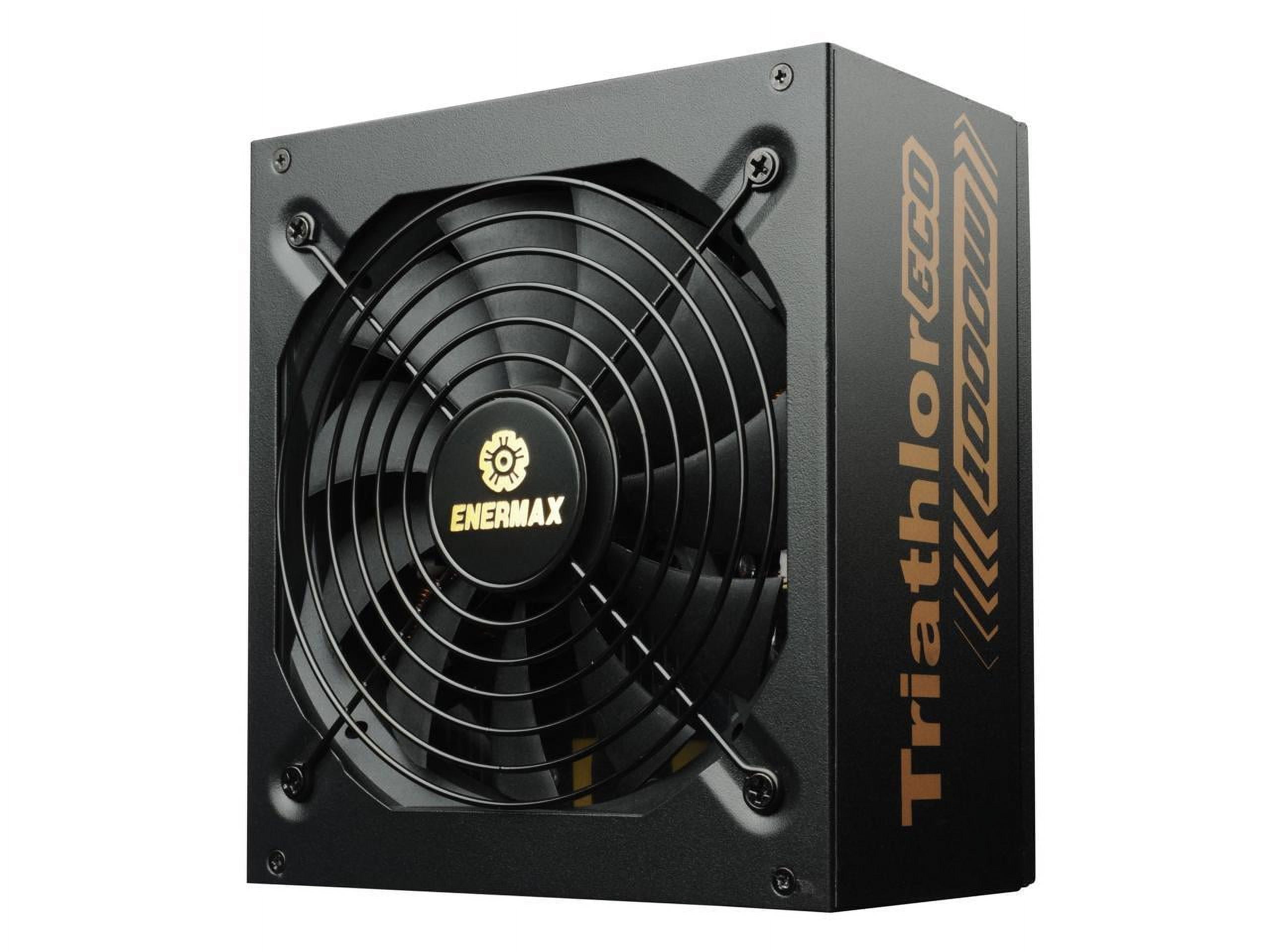 PSU ENERMAX ETL1000EWT-M R - Walmart.com