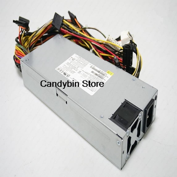 PSU For Chicony 1U PMBUS 800W Switching Power Supply S13-800P1AB ...
