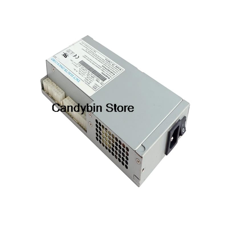 PSU For WIN-TACT Standard 1U 400W Switching Power Supply WP507F12 ...