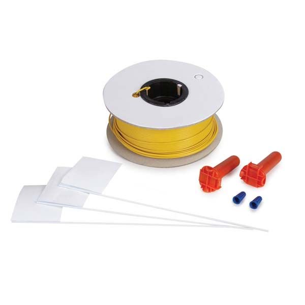 PSUSA Boundary Kit 500' 20 Gauge Solid Core Wire - Walmart.com