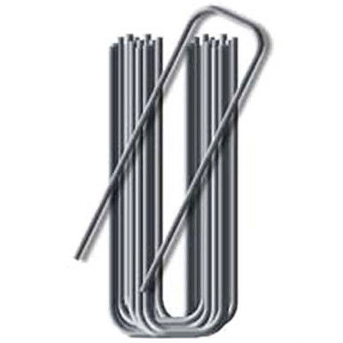 PSUSA Ground Staples, 100pk - Walmart.com