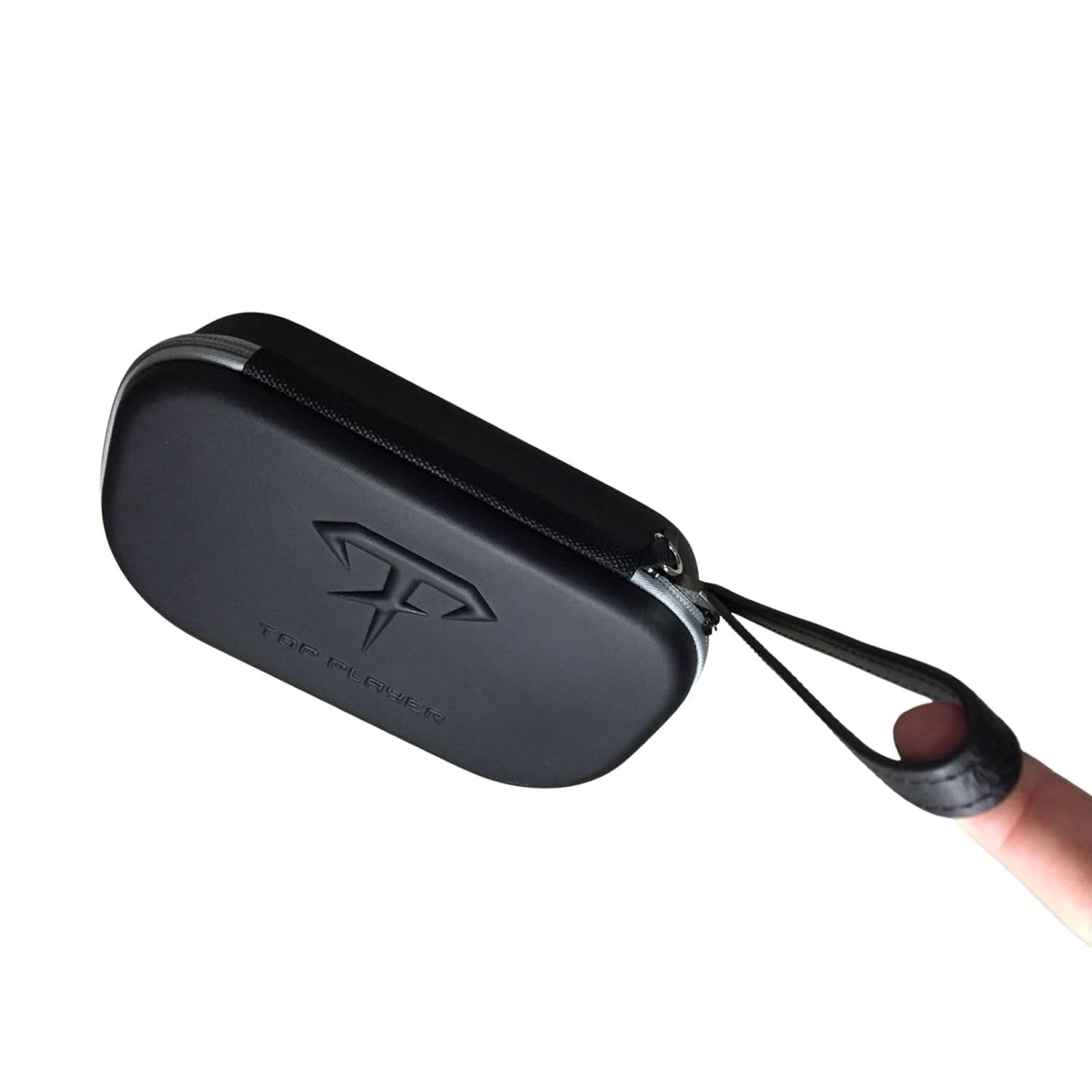 PSV Carrying Travel Case Bag Pouch For PS Vita 1000/2000 Game ...