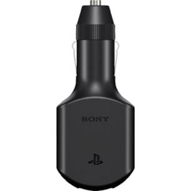 PSV22034 Auto Adapter - Walmart.com