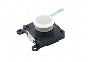 PSVITA 20003D joystick PS VITA 2000 3D PSV2000 rocker remote sensing ...