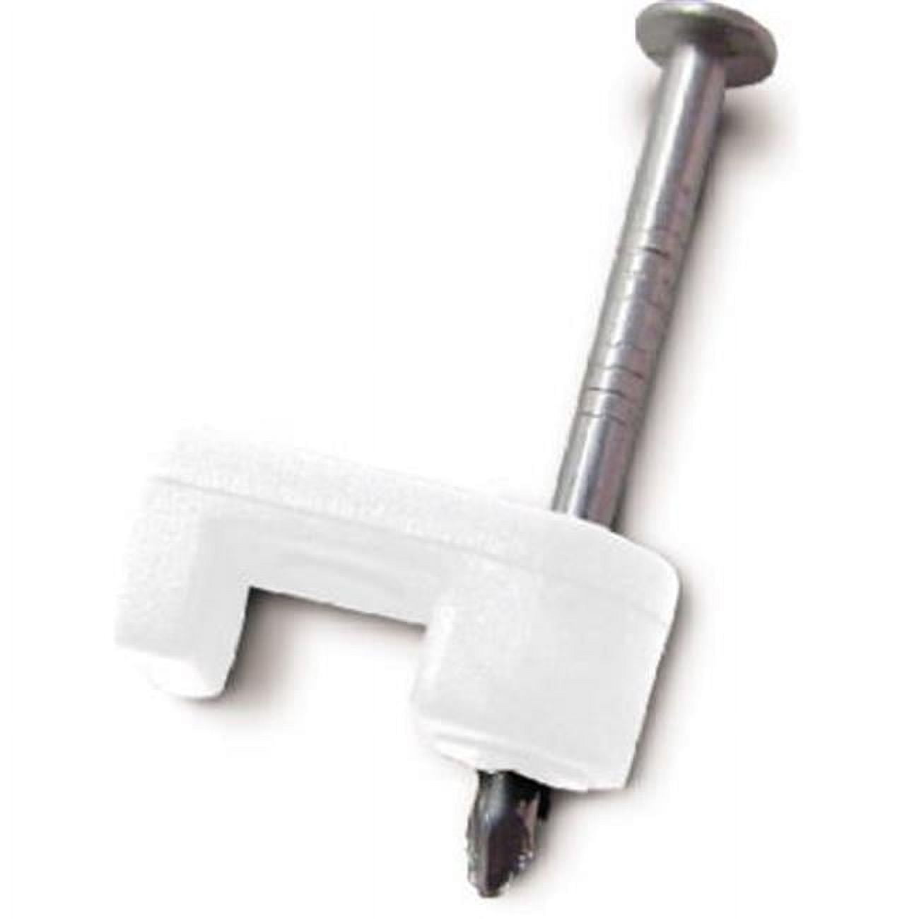Vortex Chair Staples