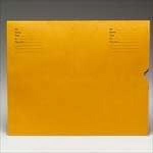 "PT# 26458 X-Ray Filing Envelopes 14"" x 17"" Box/100 by Moore Medical ...