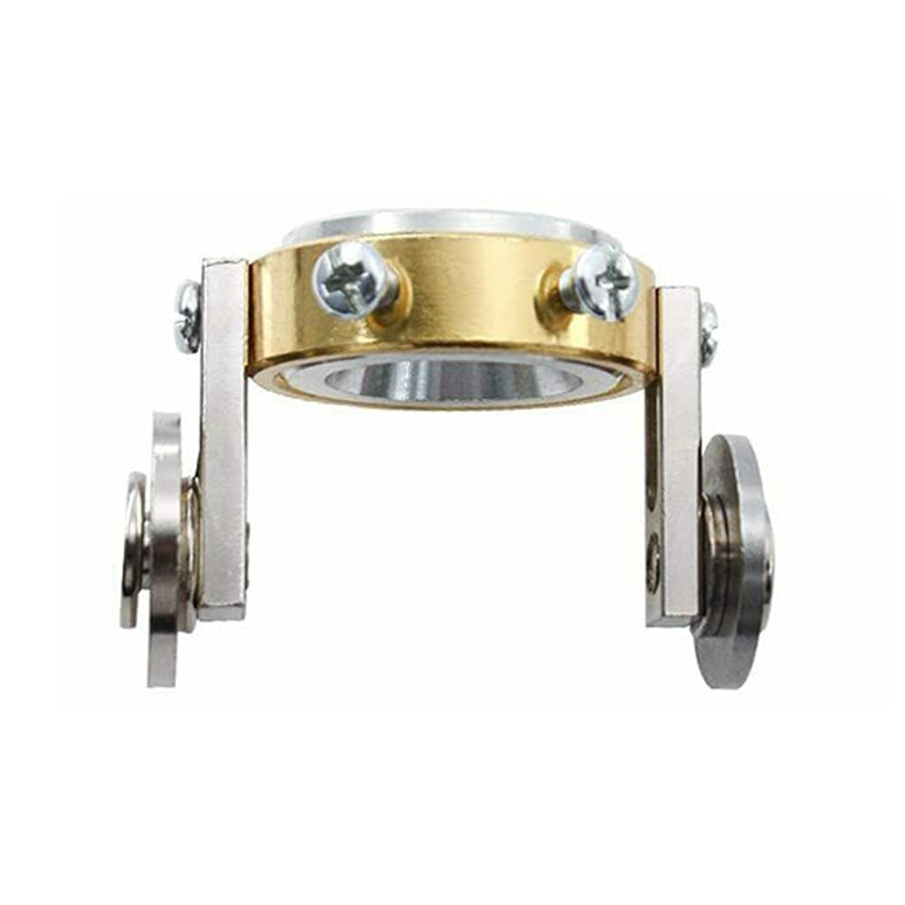 PT-31 Roller Guide Wheel Spacer Stand-off for Plasma Cutter Torch CUT40 ...