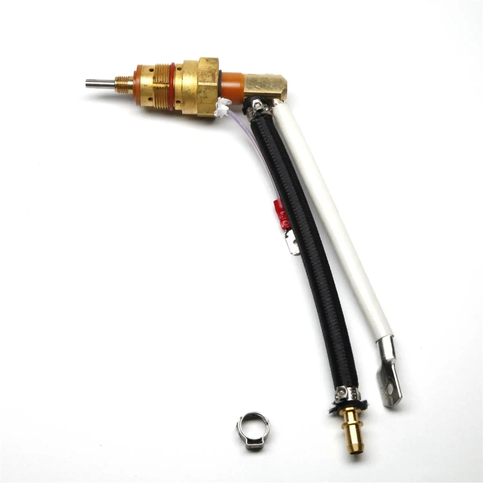 PT-80 PT80 PT 80 Not High Frequency Hand Hold Plasma Cutting Torch ...
