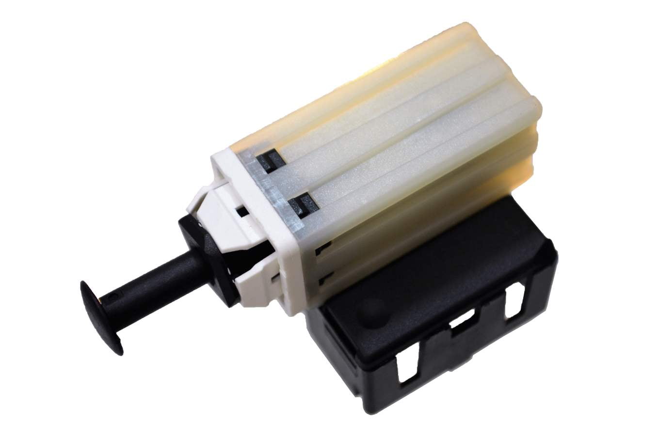 Chrysler 200 Brake Light Switch