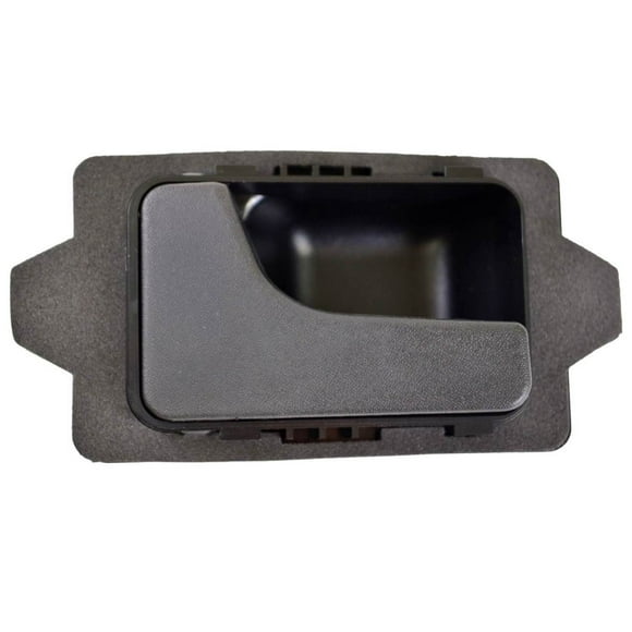 Bmw Z3 Interior Door Handle