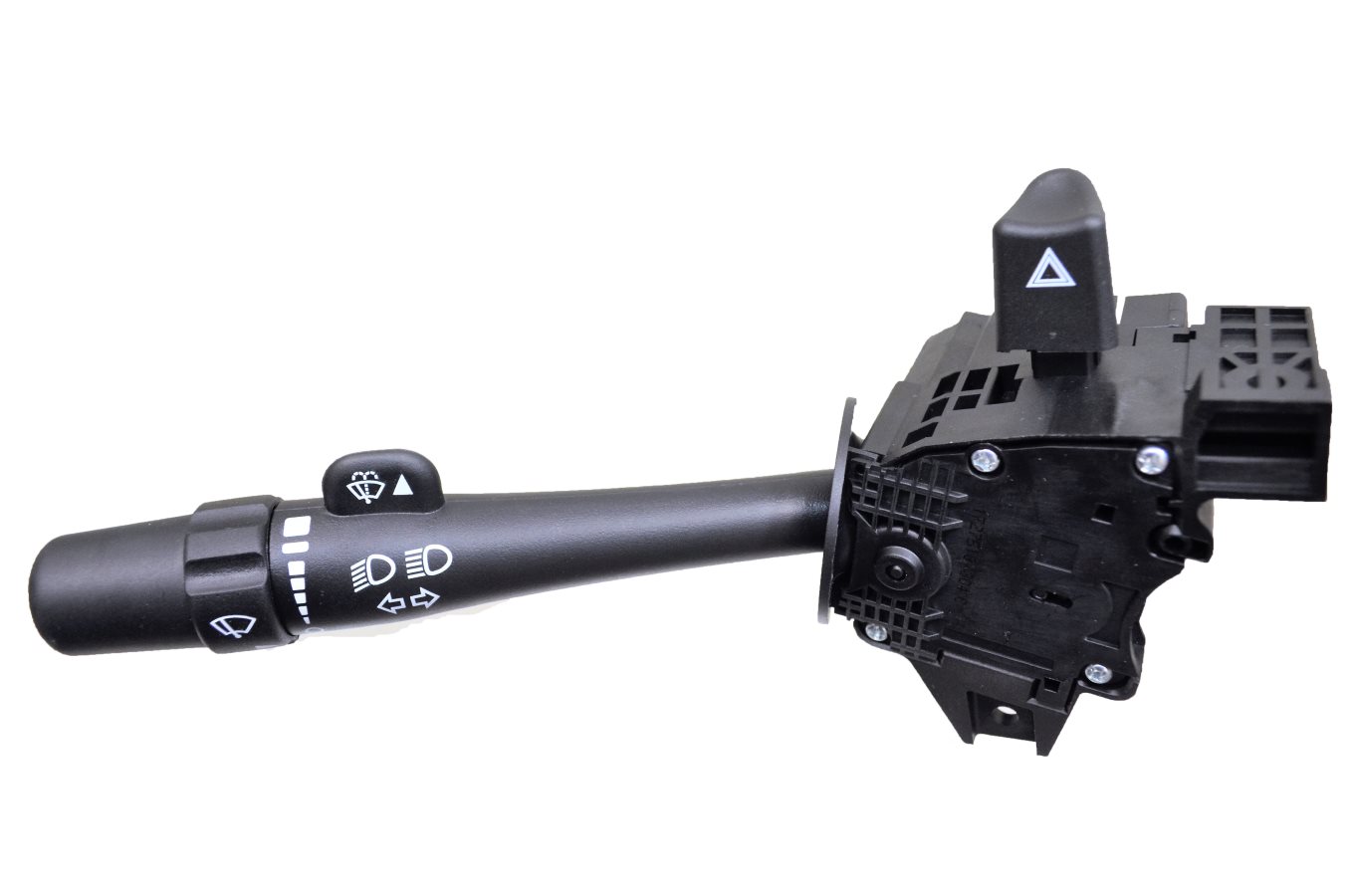 PT Auto Warehouse CBS-10630 - Turn Signal, Headlight Dimmer, Windshield ...