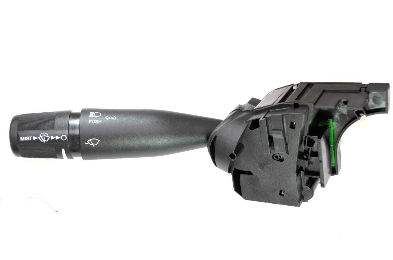PT Auto Warehouse CBS-8513 - Combination Switch - Turn Signal ...