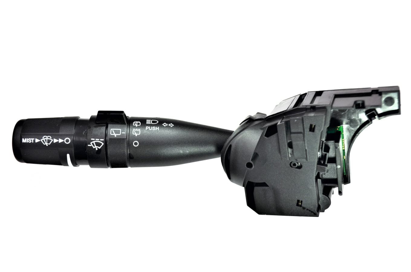 PT Auto Warehouse CBS-8514 - Turn Signal Switch for Chrysler Dodge ...