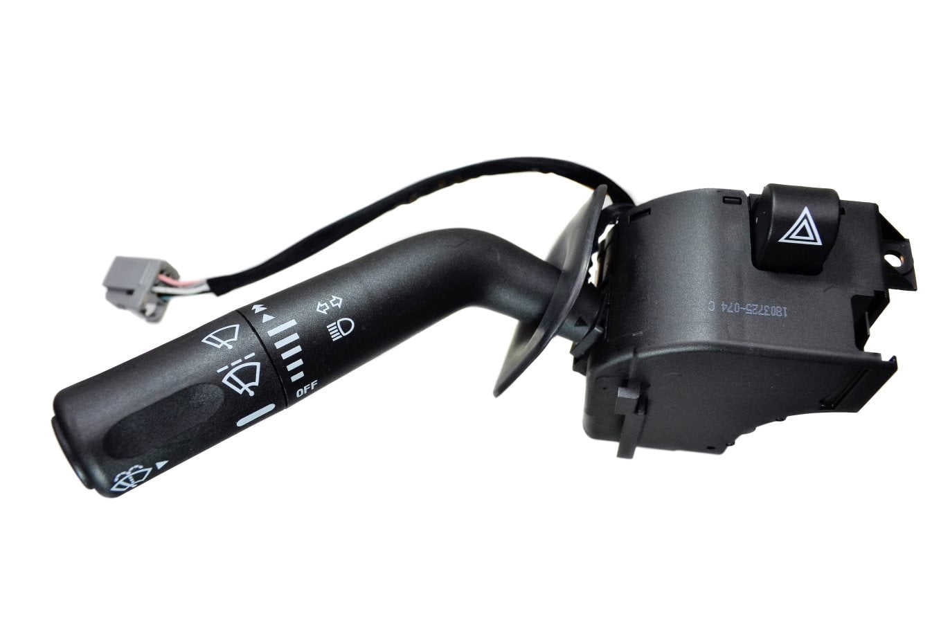 PT Auto Warehouse CBS-9983 - for 2005-2008 Ford F-150 Lincoln Mark LT ...