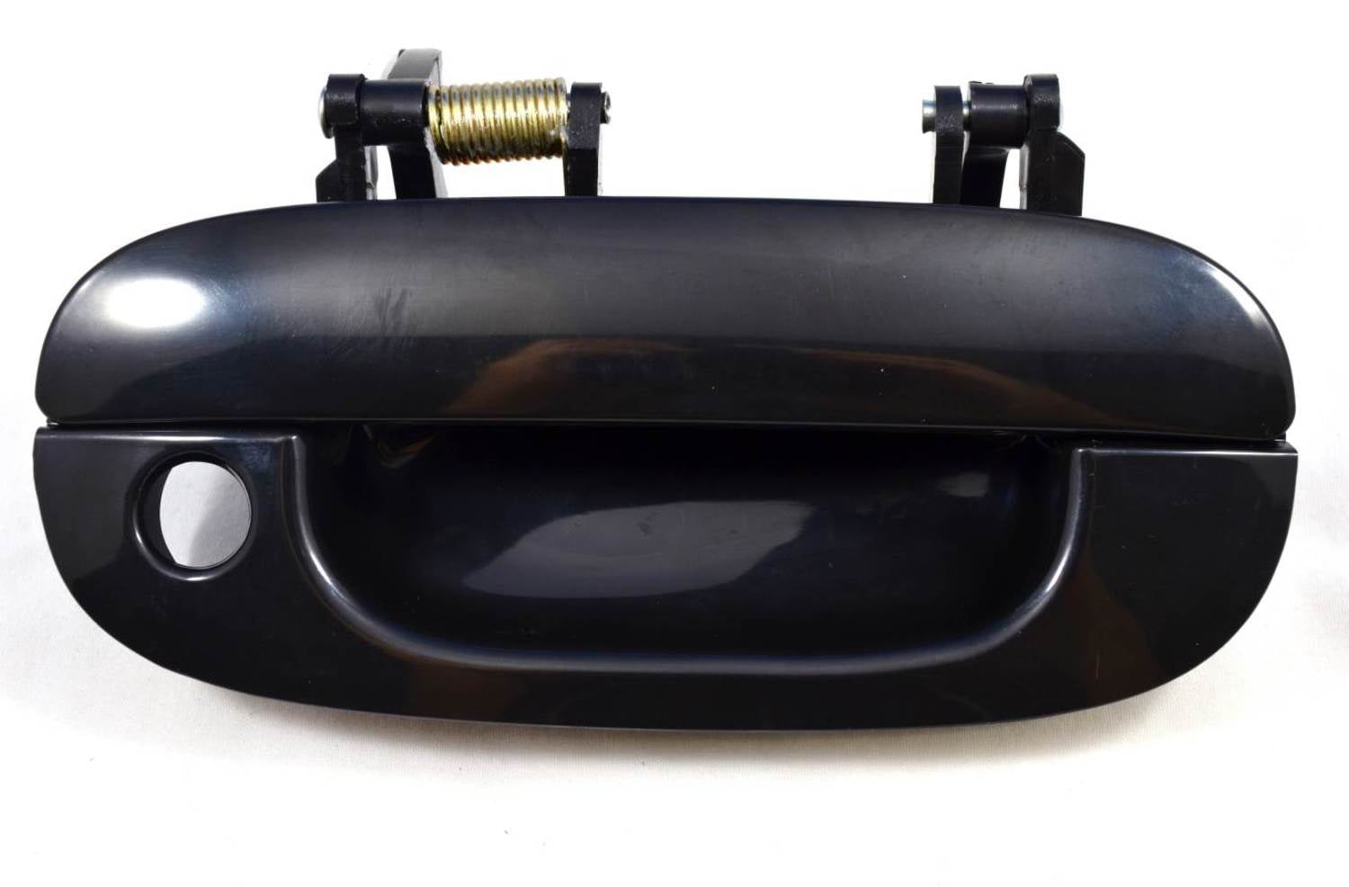 Dodge Ram 2500 Exterior Door Handle