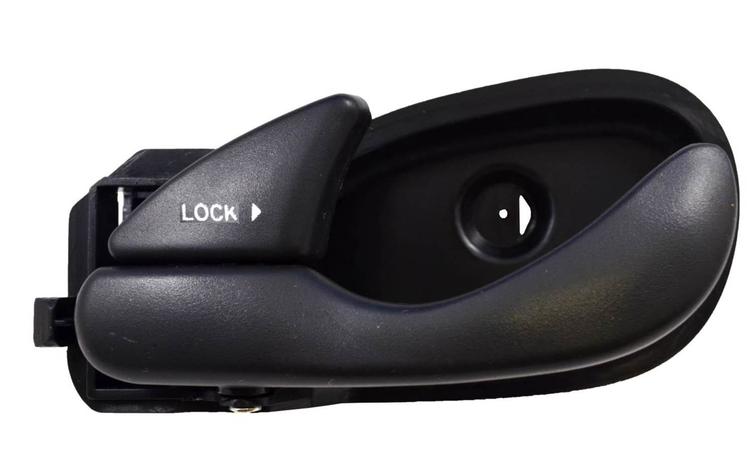 Ford Focus Interior Door Handle