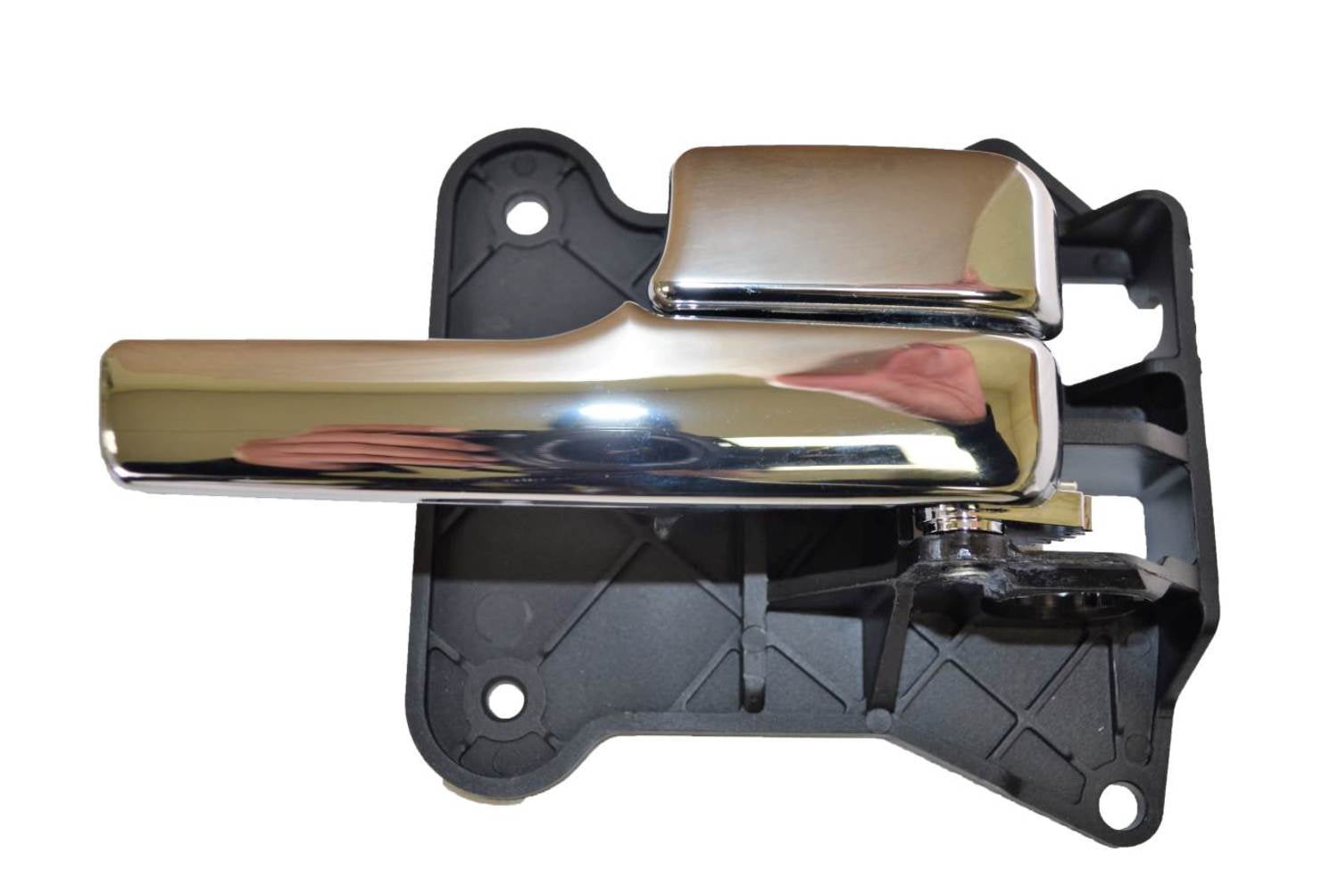 Lincoln Ls Interior Door Handle
