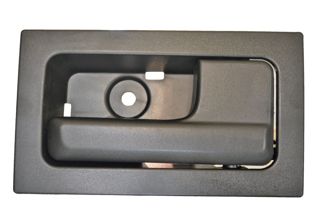PT Auto Warehouse FO-2507A-RRH - Interior Inner Inside Door Handle ...