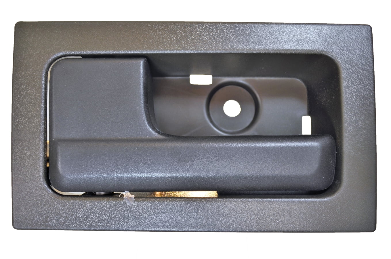 PT Auto Warehouse FO-2507AG-FL - Interior Inner Inside Door Handle ...
