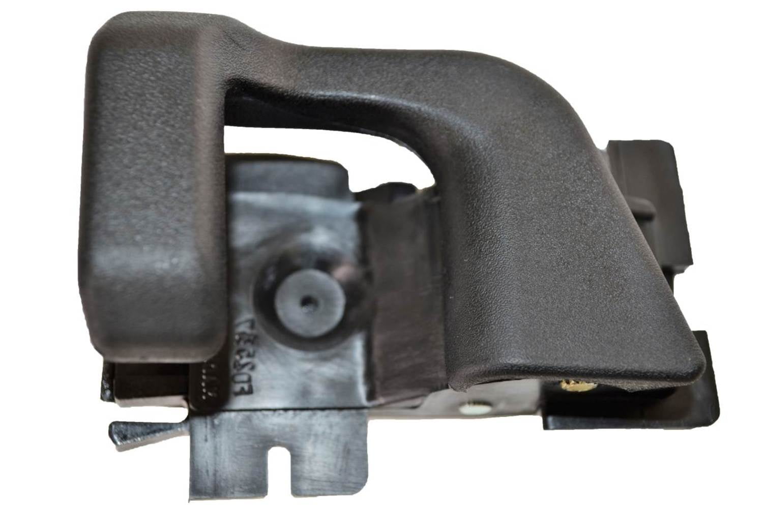 PT Auto Warehouse FO-2547A-RH - Inner Interior Inside Door Handle ...