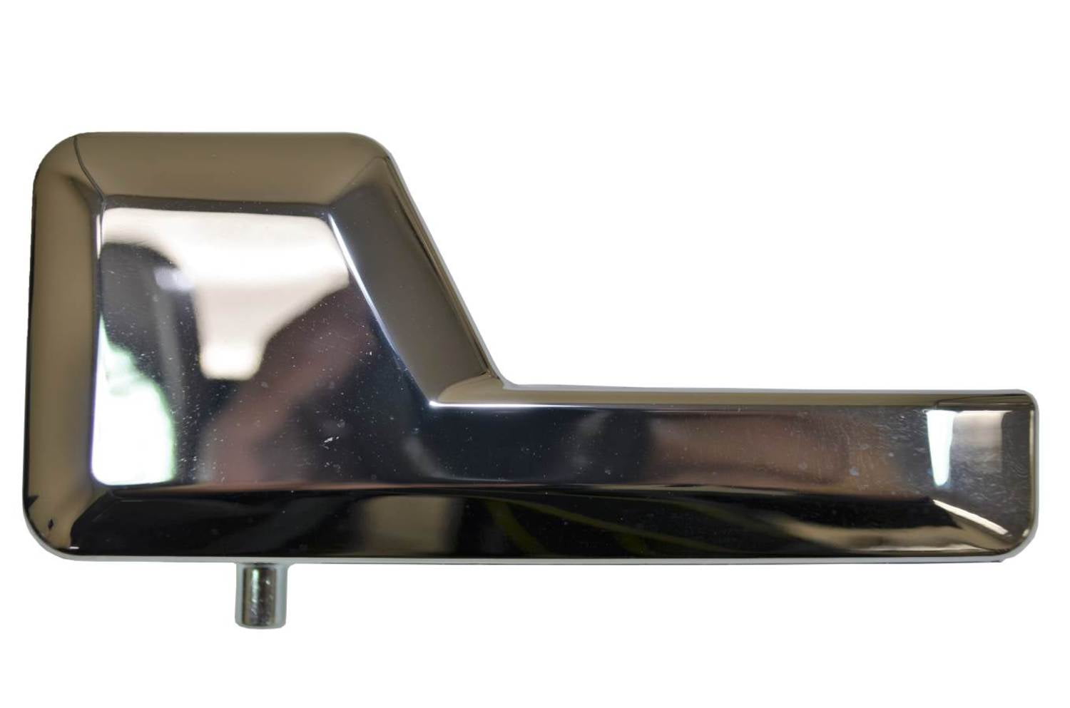 Ford Edge Interior Door Handle