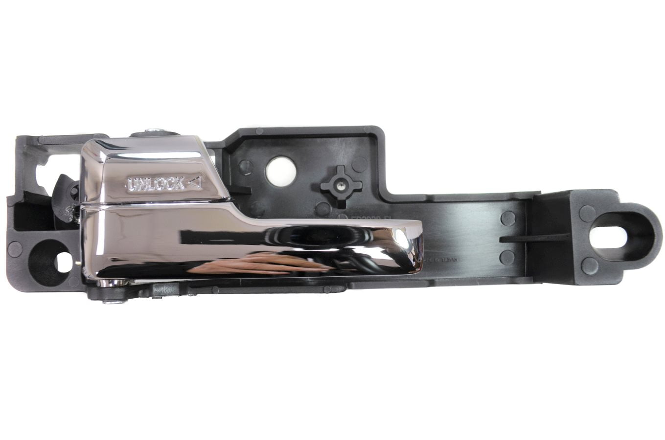 Ford Fusion Interior Door Handle