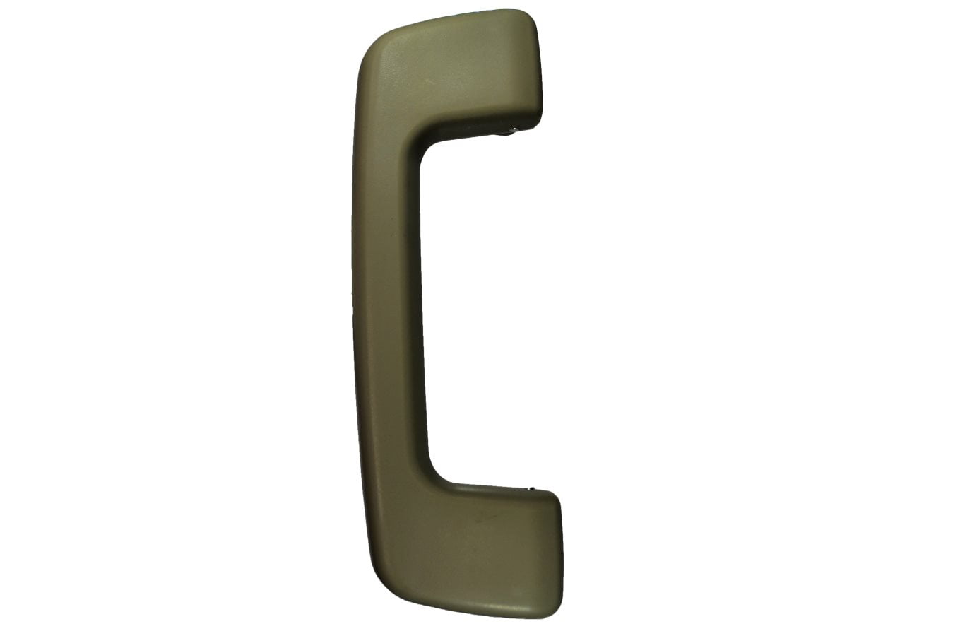 PT Auto Warehouse FO-2930G-FL - Interior Inner Inside Grab Handle (Roof ...