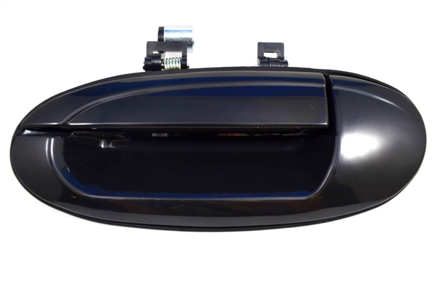 Ford Taurus Exterior Door Handle