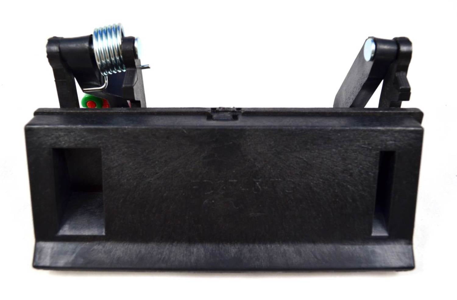 PT Auto Warehouse FO-3744-TG - Liftgate Tailgate Handle - Walmart ...