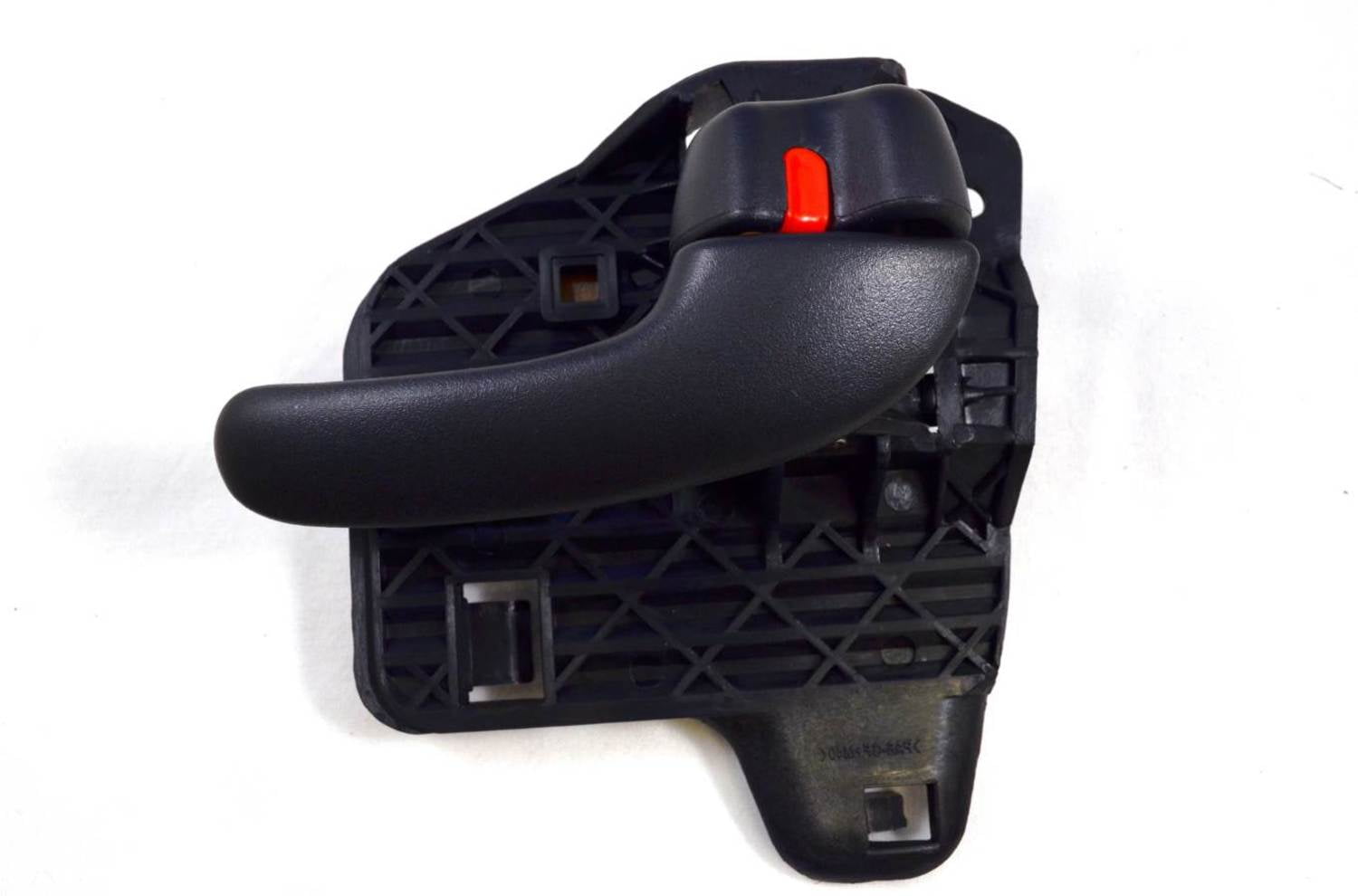 PT Auto Warehouse GM-2313A-FR - Inner Interior Inside Door Handle ...