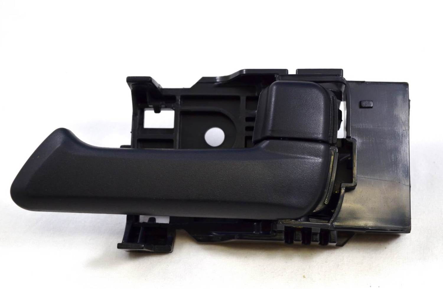 PT Auto Warehouse GM-2561A-RH - Inner Interior Inside Door Handle ...