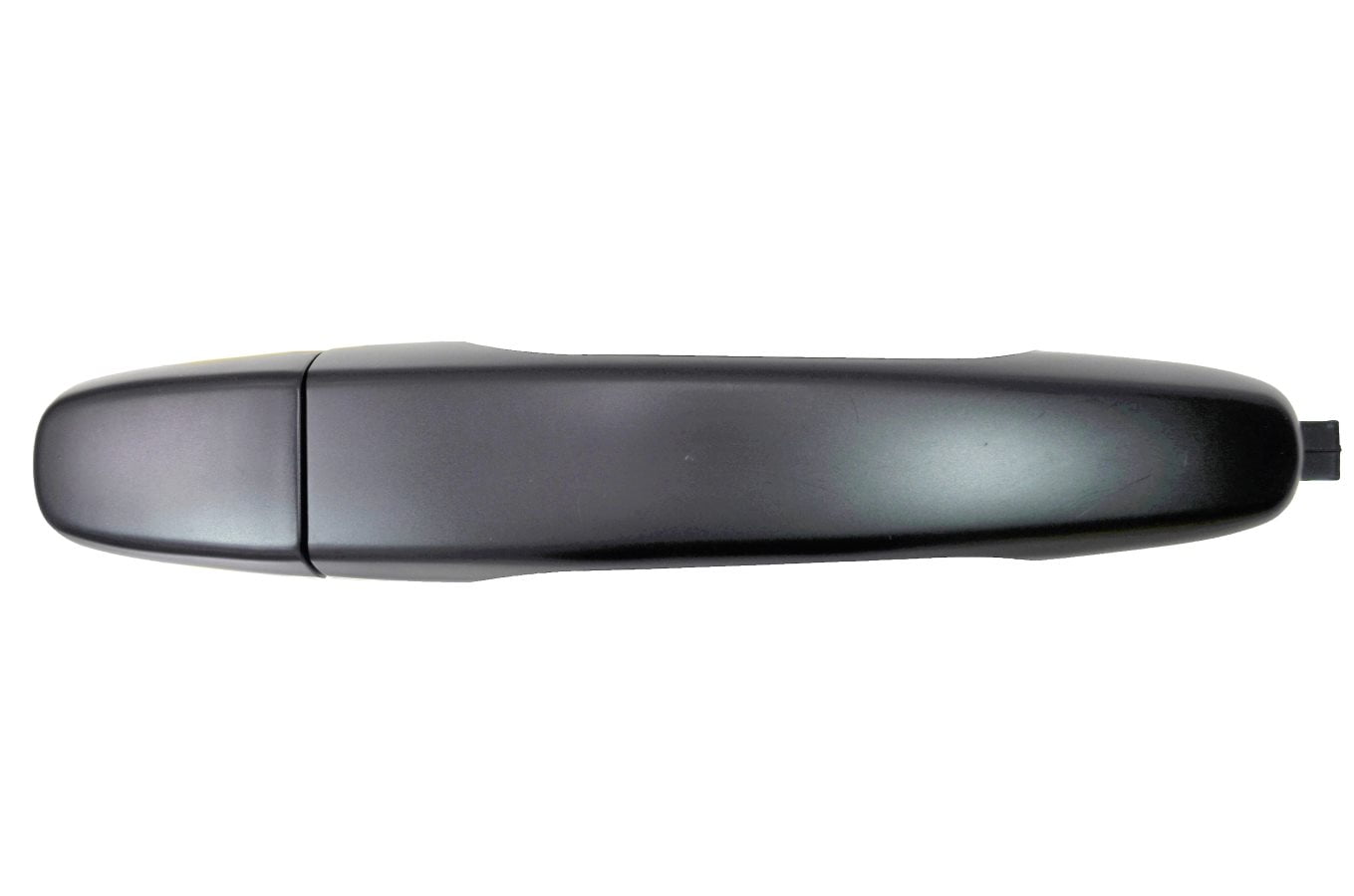 PT Auto Warehouse GM-3380P-FRK - Outer Exterior Outside Door Handle ...