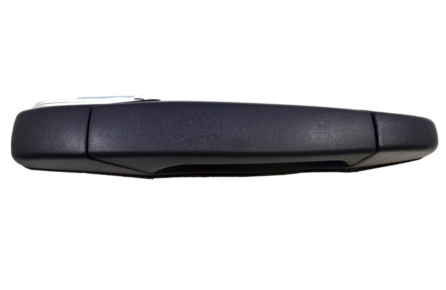 PT Auto Warehouse GM-3545A-RR - Outer Exterior Outside Door Handle ...