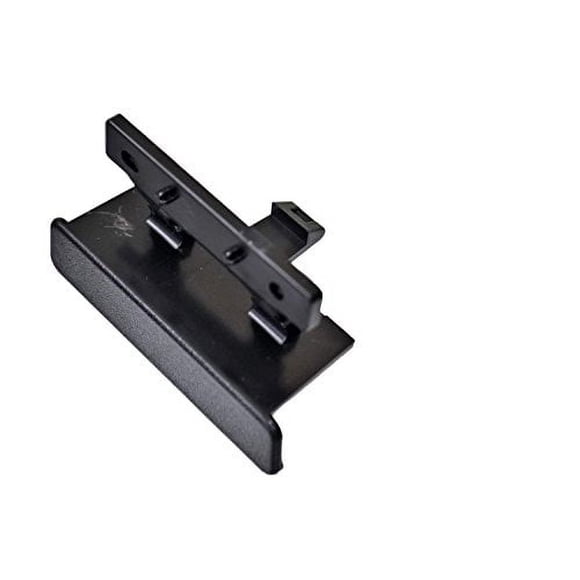Chevrolet Avalanche Center Console Latch