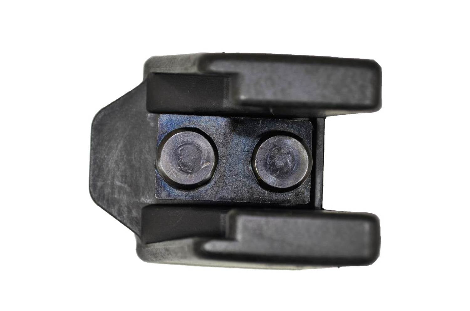 PT Auto Warehouse HL-CH-4210T - Hood Latch Catch - Upper Fits select ...
