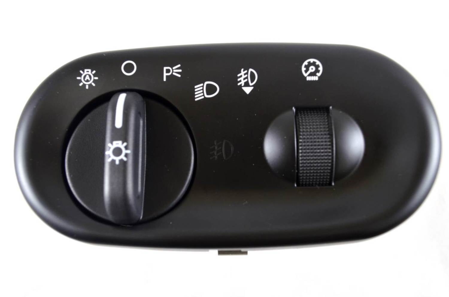 PT Auto Warehouse HLS-1069 - Headlight Switch - with Auto Headlight ...