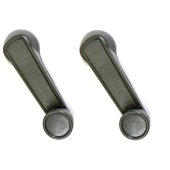 Honda Fit Window Crank Handle