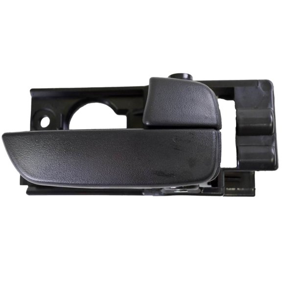 Hyundai Accent Interior Door Handle