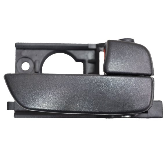 Hyundai Accent Interior Door Handle